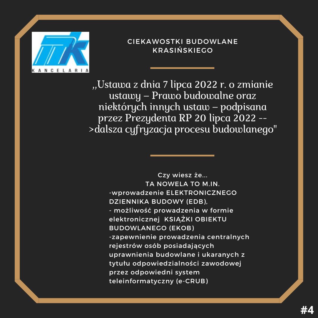 prawnik-lipsko » Ciekawostki budowlane #4